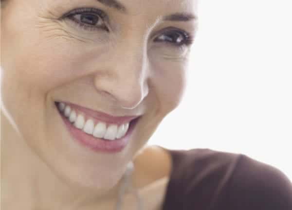 Wrinkles, Lines & Creases - Aestheticaskin Health and Wellness Center