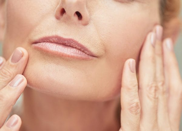 Silhouette Instalift Threads Minneapolis | Aesthetica Skin Health ...